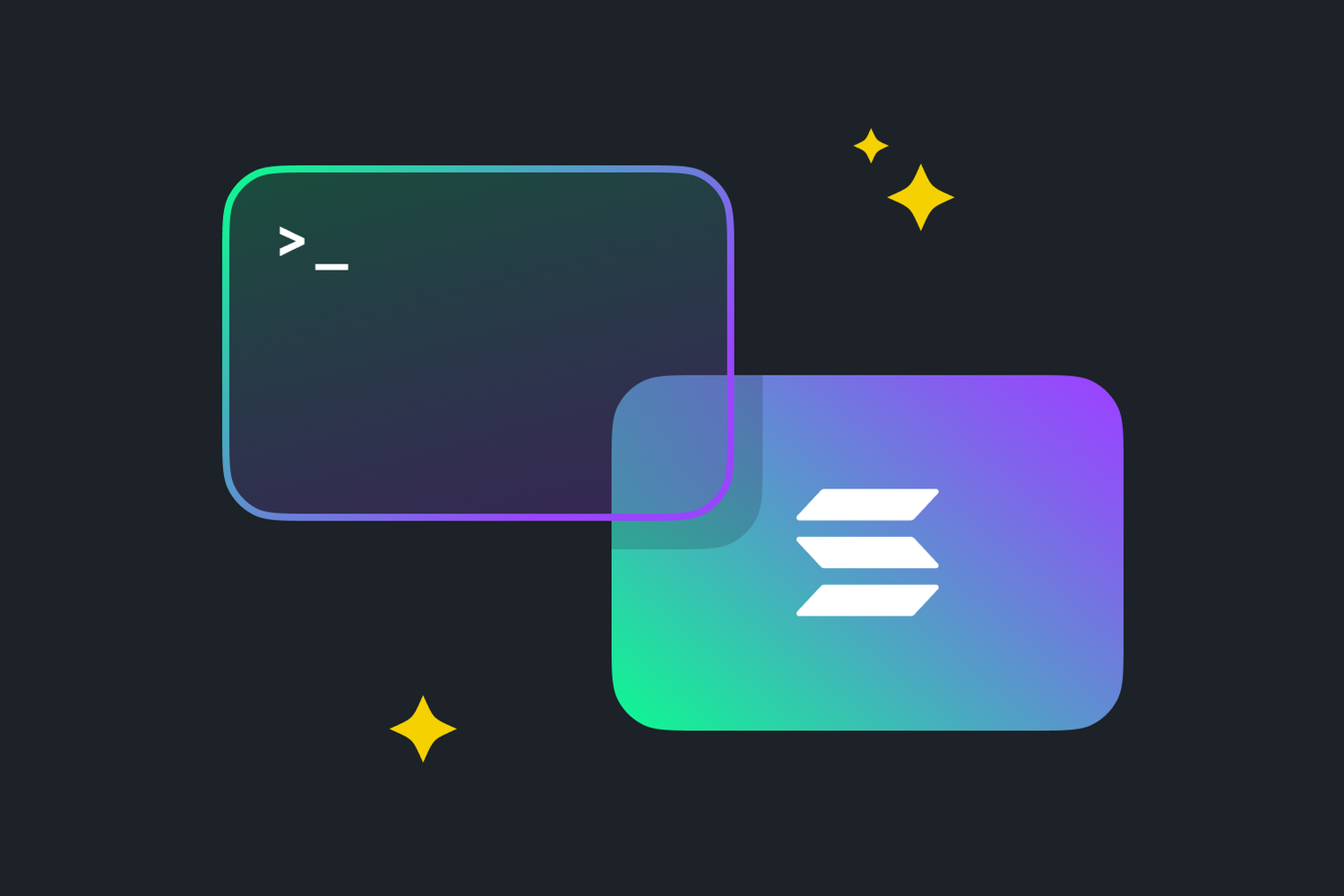 How to Get Started Developing on Solana