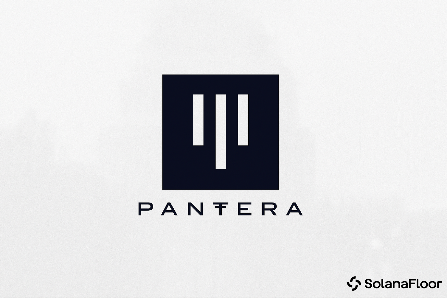 Pantera Capital Plans $1.25 Billion Raise For New Solana Treasury Company