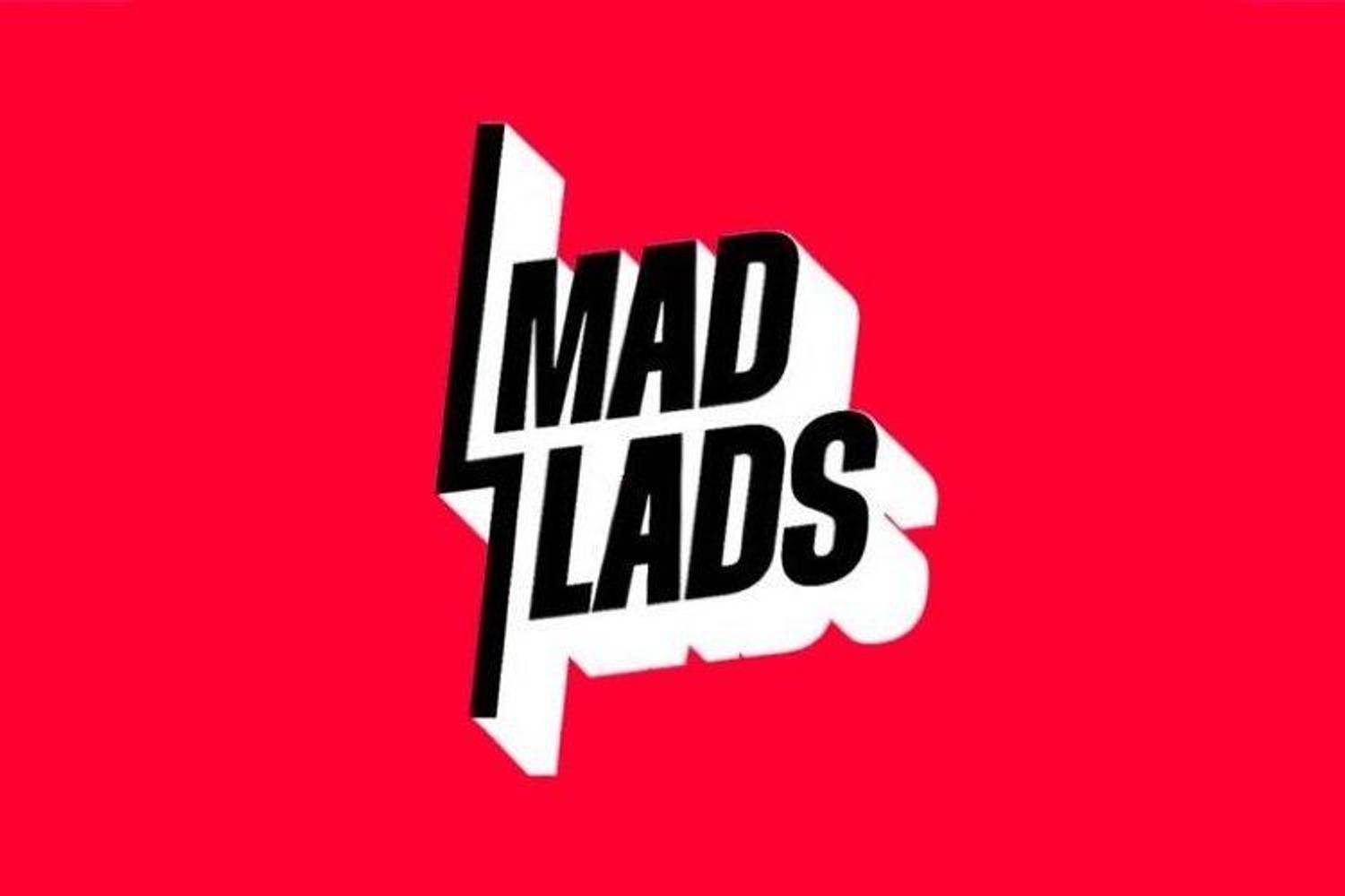 Mad Lads Outshine Bored Ape Yacht Club in a 24-Hour NFT Frenzy After ...