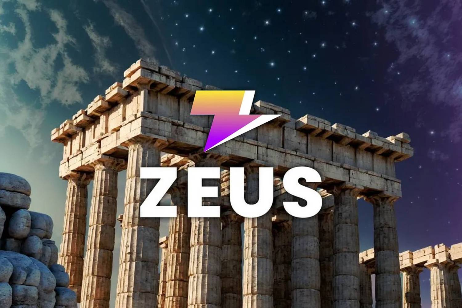 Jupiter Launchpad's First Pick: Zeus Network ($ZEUS) Brings Bitcoin ...