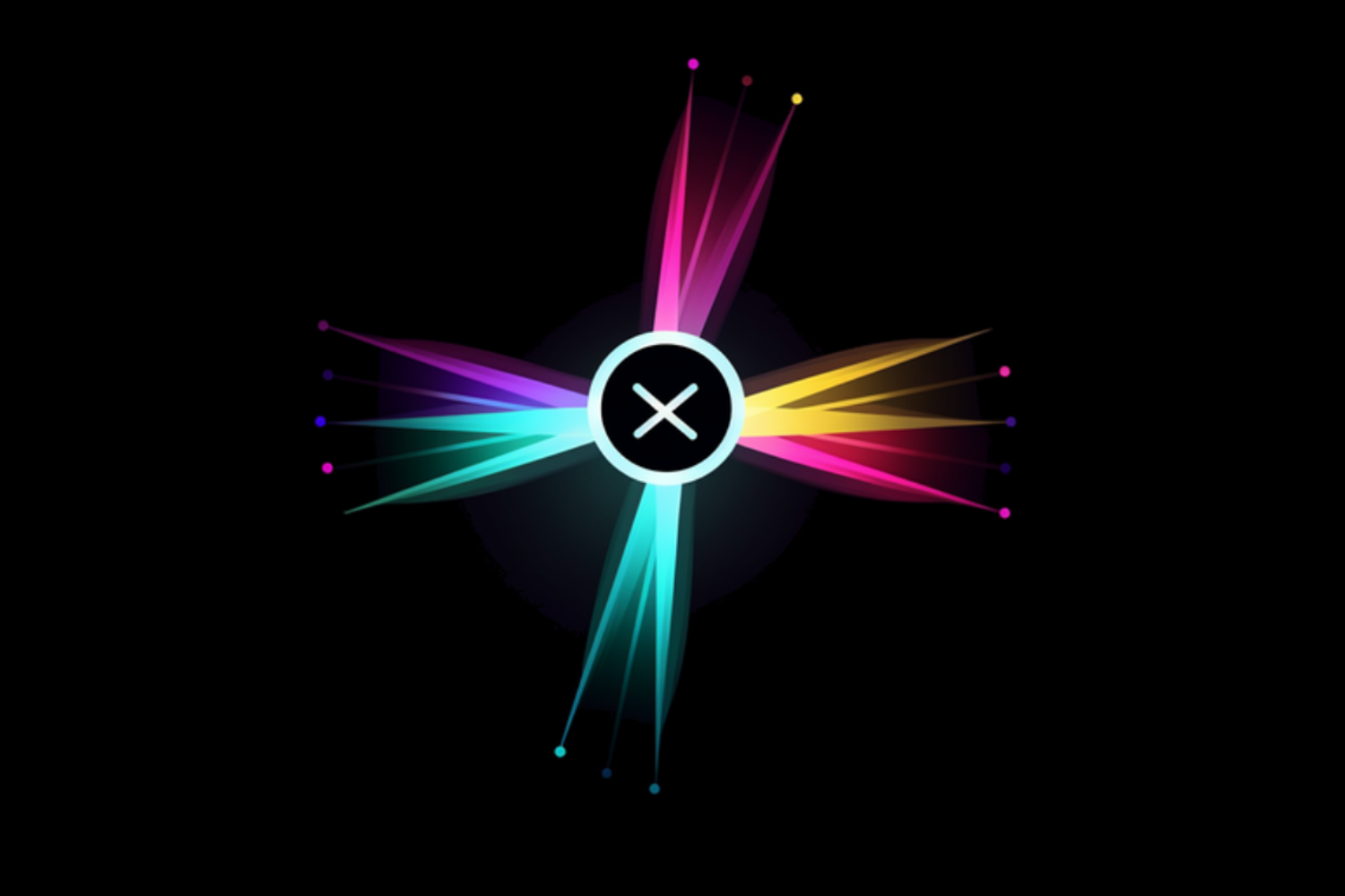 The End of Memecoin Rugs? FluxBeam, RugCheck in Talks with Exchanges ...