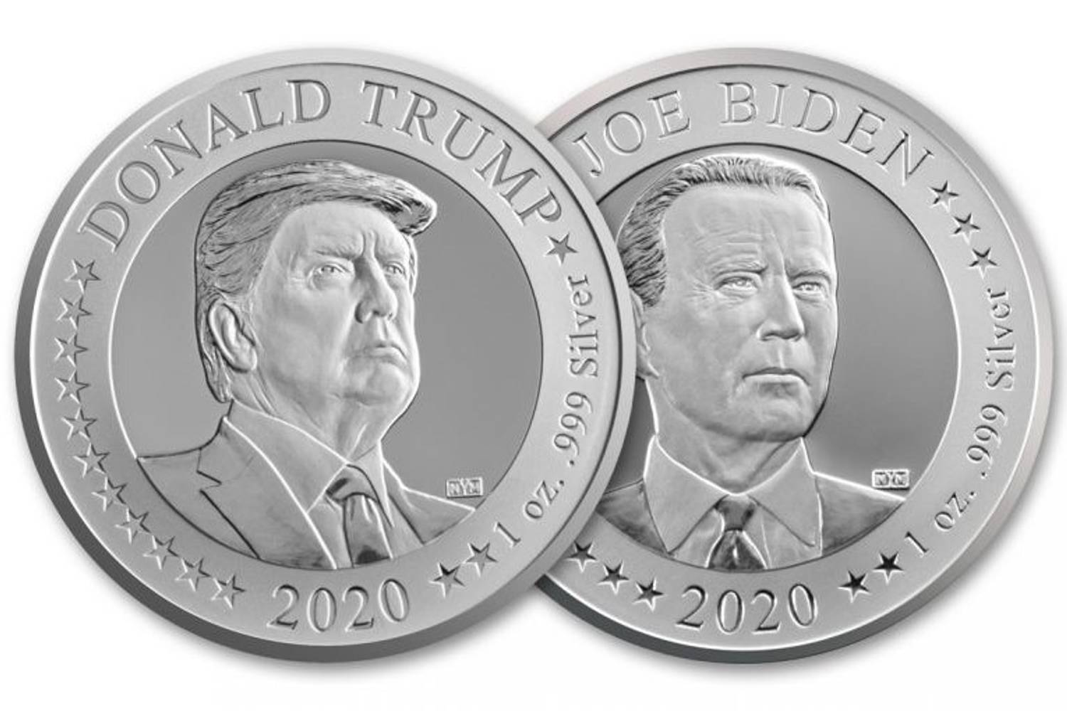 Political Meme Coin Frenzy: $BODEN Soars to $30M Market Cap on Solana ...