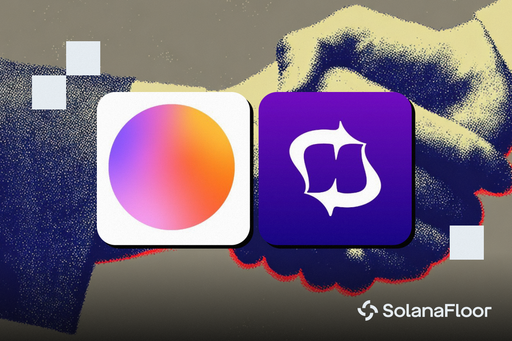SOL 战略公司以 1800 万美元收购胡迪尼交换公司